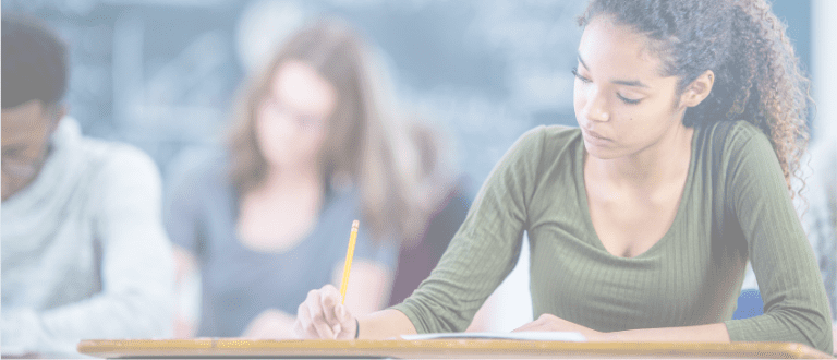 Alternative High School Phoenix AZ | Small Class – ACYRAZ