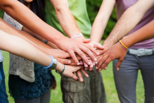 Alternative High School Phoenix AZ | Small Class – ACYRAZ
